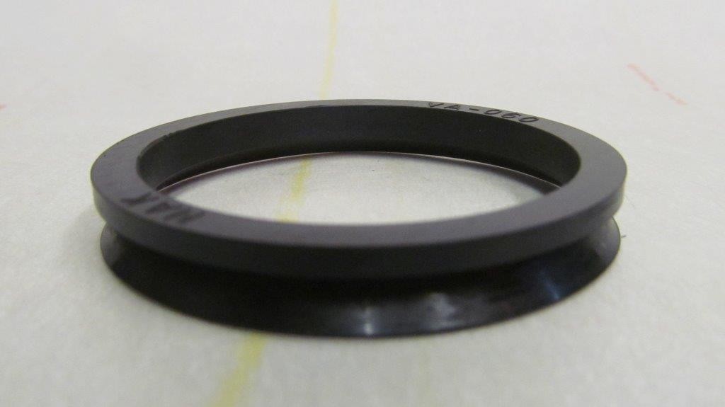 VA 55 Seal - Ring. - PLW Engineering