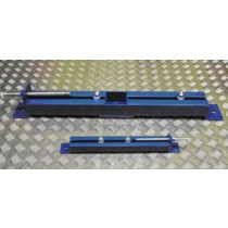 Motor Slide Rails - PLW Engineering